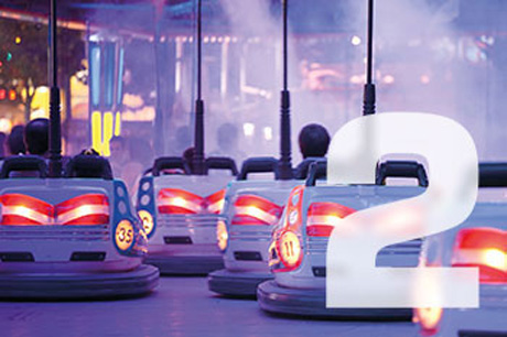 G.U.N.T. Gerätebau – Australian Calibrating Services (A'sia) Pty Ltd