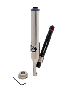 King Tester – Australian Calibrating Services (A'sia) Pty Ltd